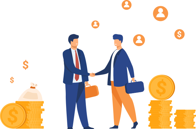 Corporate Services - Terracotta Manpower Services