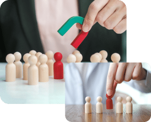 Recruitment in Dubai & Abu Dhabi - Terracotta Manpower Services