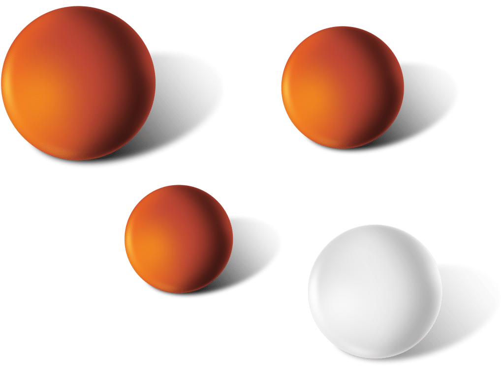 PRO services in Dubai & Abu Dhabi